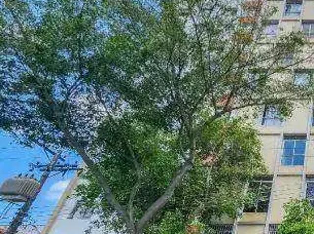 Casa / Sobrado para Venda em São Paulo/SP Perdizes 4 Quartos