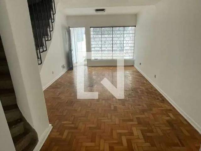Casa / Sobrado para Venda em São Paulo/SP Perdizes 4 Quartos