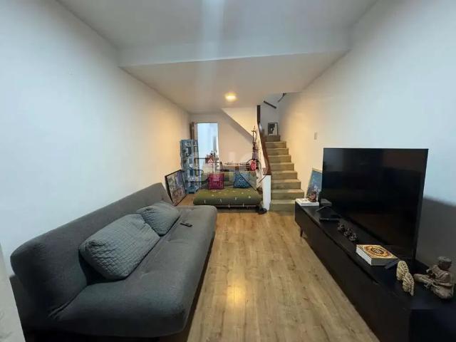 Casa / Sobrado para Venda em São Paulo/SP Perdizes 4 Quartos