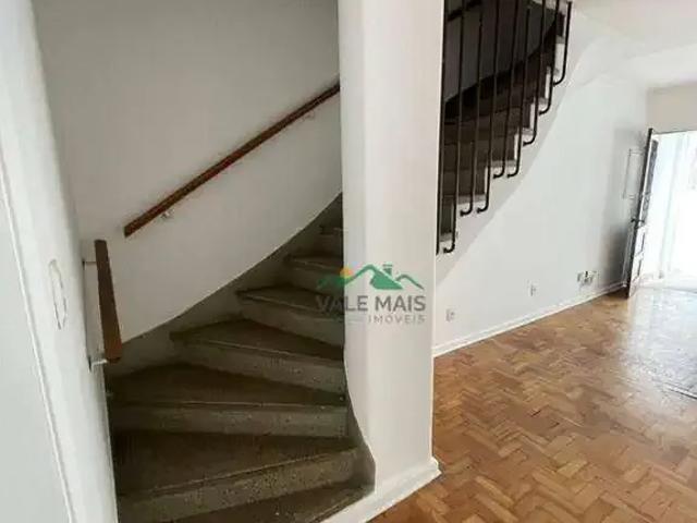 Casa / Sobrado para Venda em São Paulo/SP Perdizes 4 Quartos