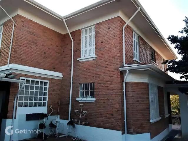 Casa / Sobrado para Venda em São Paulo/SP Perdizes 4 Quartos