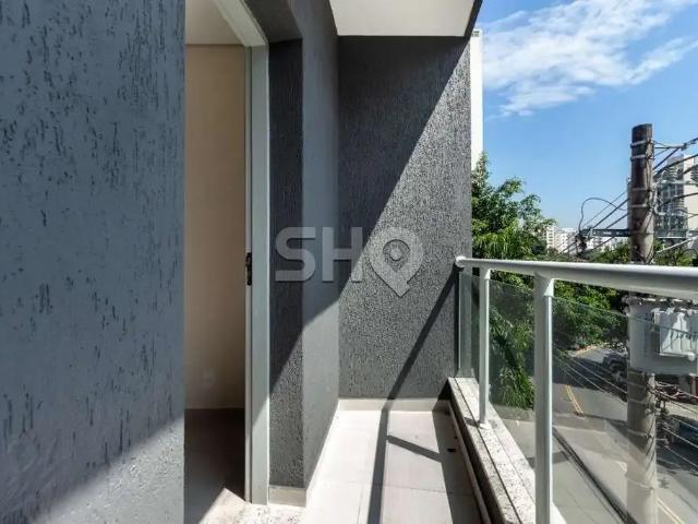 Casa / Sobrado para Venda em São Paulo/SP Perdizes 4 Quartos