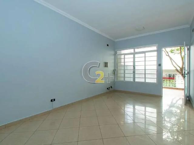 Casa / Sobrado para Venda em São Paulo/SP Perdizes 4 Quartos