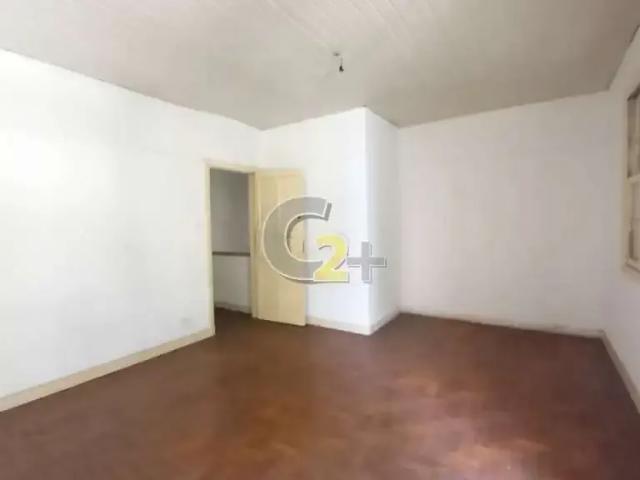 Casa / Sobrado para Venda em São Paulo/SP Perdizes 4 Quartos