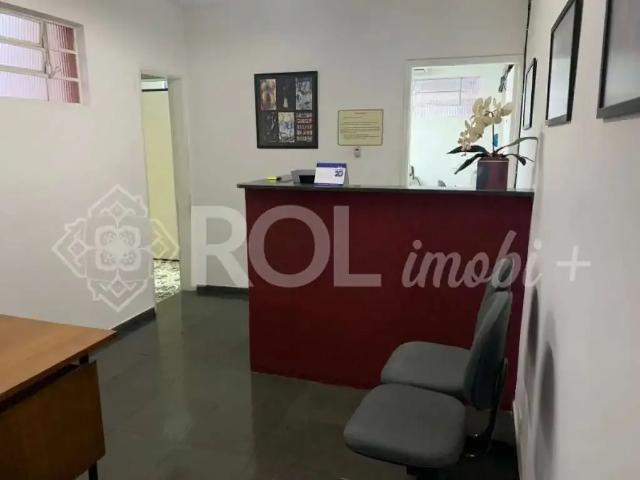 Casa / Sobrado para Venda em São Paulo/SP Perdizes 4 Quartos