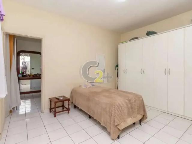Casa / Sobrado para Venda em São Paulo/SP Perdizes 4 Quartos