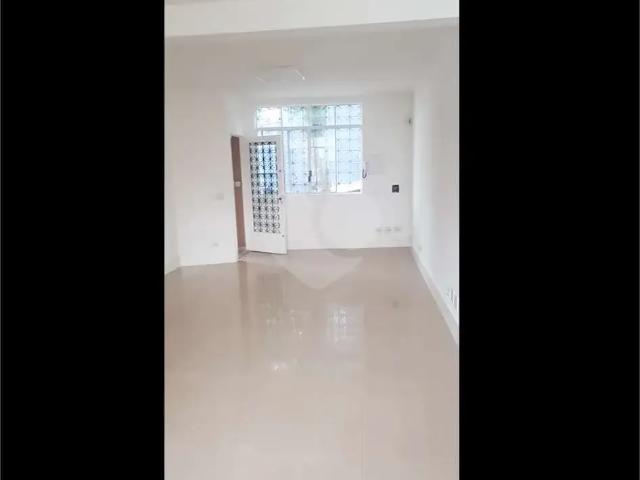 Casa / Sobrado para Venda em São Paulo/SP Perdizes 5 Quartos