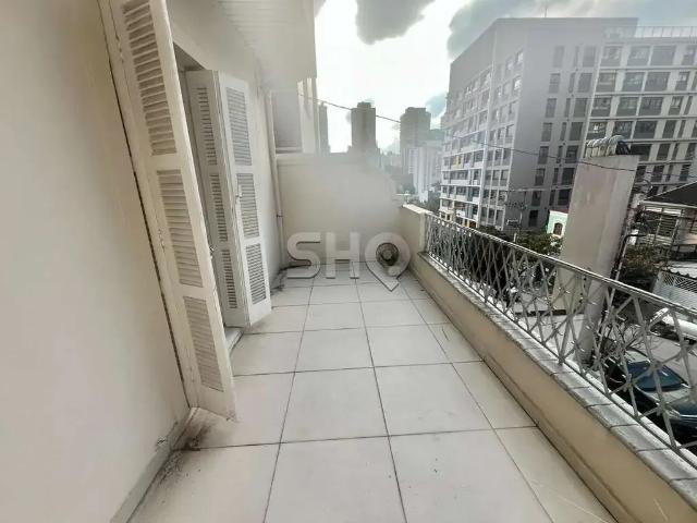 Casa / Sobrado para Venda em São Paulo/SP Perdizes 5 Quartos