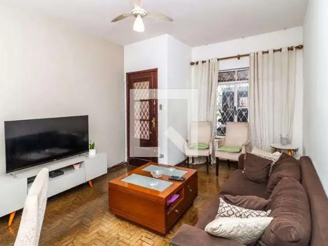 Casa / Sobrado para Venda em São Paulo/SP Perdizes 5 Quartos