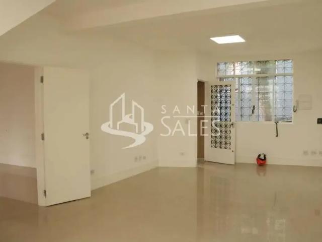 Casa / Sobrado para Venda em São Paulo/SP Perdizes 5 Quartos