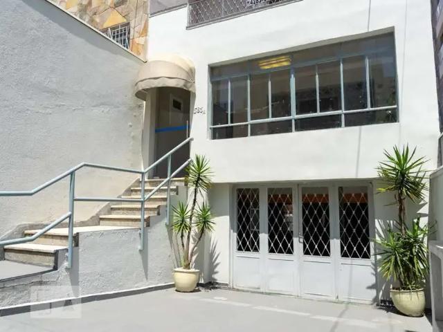 Casa / Sobrado para Venda em São Paulo/SP Perdizes 5 Quartos