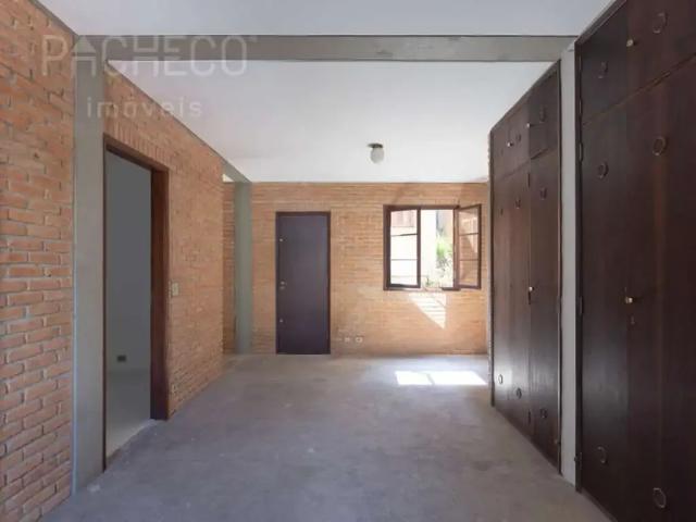Casa / Sobrado para Venda em São Paulo/SP Perdizes 5 Quartos