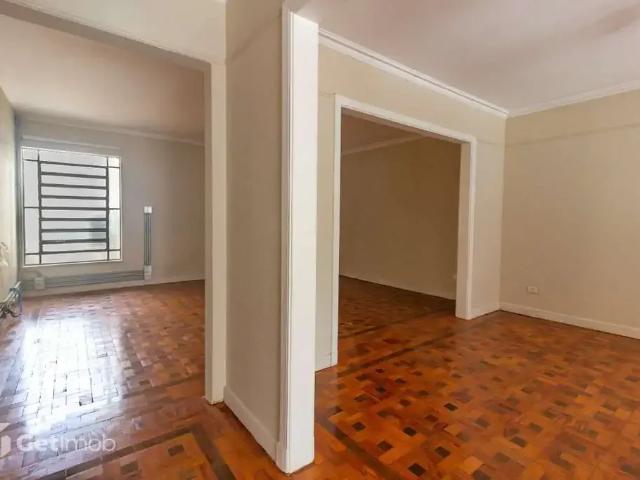 Casa / Sobrado para Venda em São Paulo/SP Perdizes 5 Quartos