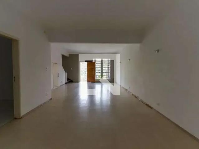 Casa / Sobrado para Venda em São Paulo/SP Perdizes 5 Quartos