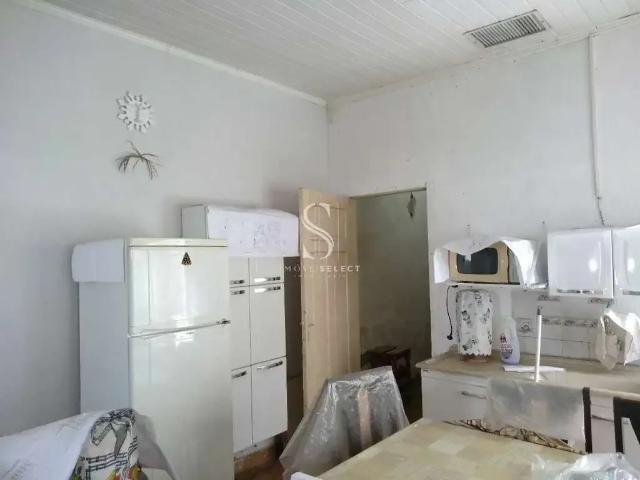 Casa / Sobrado para Venda em São Paulo/SP Perdizes 5 Quartos