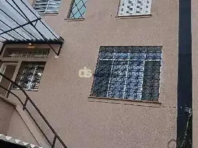 Casa / Sobrado para Venda em São Paulo/SP Perdizes 5 Quartos