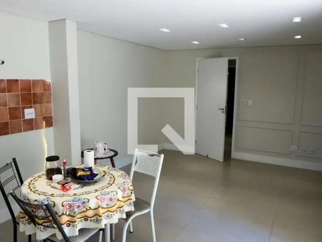 Casa / Sobrado para Venda em São Paulo/SP Perdizes 6 Quartos