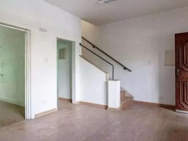 Casa / Sobrado para Venda em São Paulo/SP Perdizes 6 Quartos