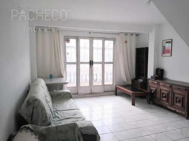 Casa / Sobrado para Venda em São Paulo/SP Perdizes 6 Quartos