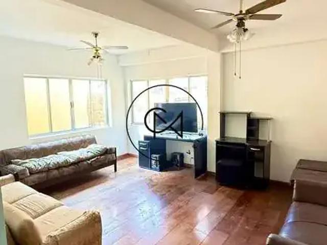 Casa / Sobrado para Venda em São Paulo/SP Perdizes 6 Quartos