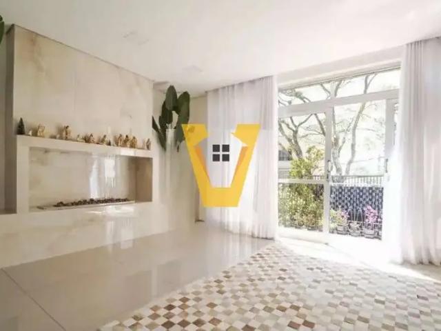 Casa / Sobrado para Venda em São Paulo/SP Perdizes 3 Quartos