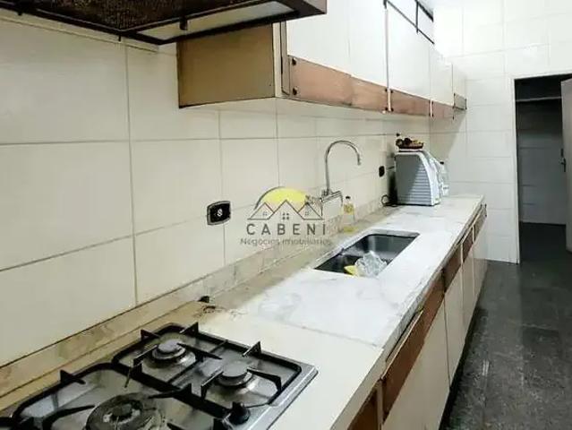 Casa / Sobrado para Venda em São Paulo/SP Perdizes 7 Quartos