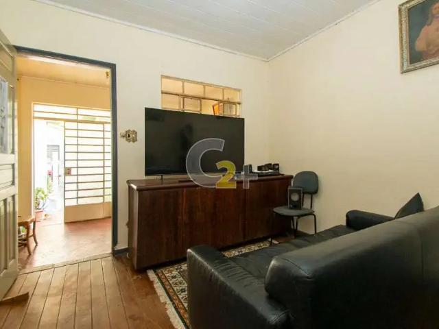 Casa / Sobrado para Venda em São Paulo/SP Perdizes 8 Quartos