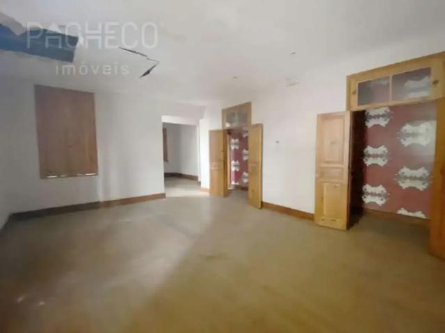 Casa / Sobrado para Venda em São Paulo/SP Perdizes 9 Quartos