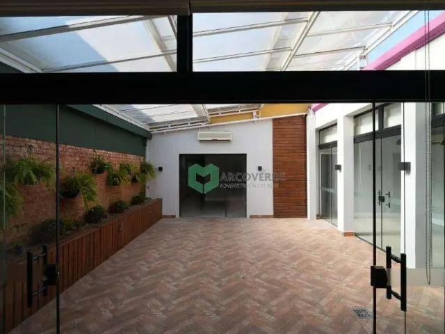 Casa / Sobrado para Venda em São Paulo/SP Perdizes 1 Quartos