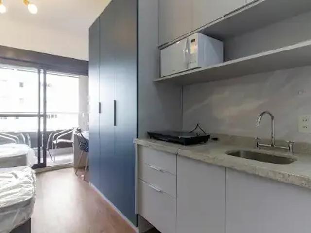 Casa / Sobrado para Venda em São Paulo/SP Perdizes 1 Quartos