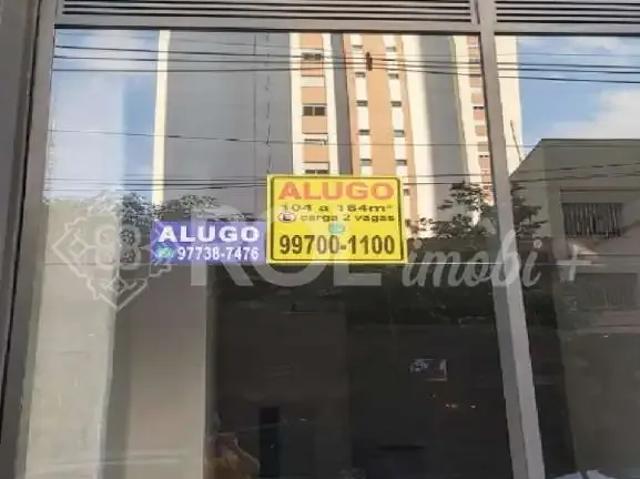 Casa / Sobrado para Venda em São Paulo/SP Perdizes