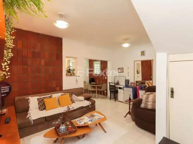 Casa / Sobrado para Venda em São Paulo/SP Perdizes 2 Quartos