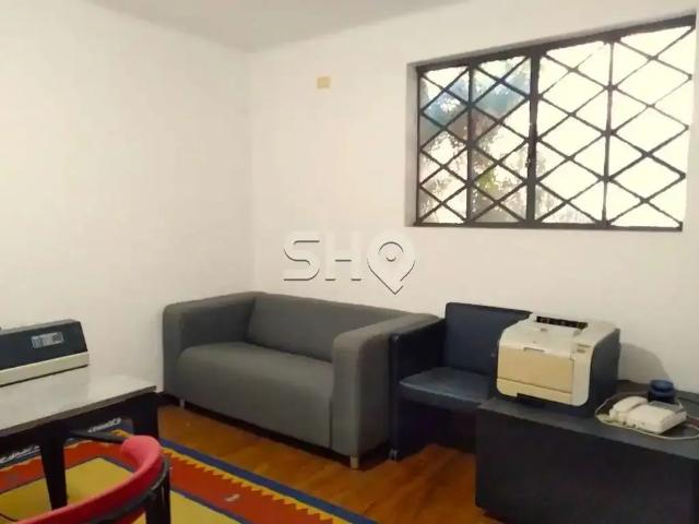 Casa / Sobrado para Venda em São Paulo/SP Perdizes 2 Quartos