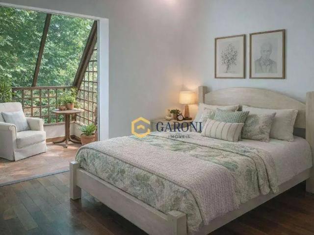 Casa / Sobrado para Venda em São Paulo/SP Perdizes 2 Quartos