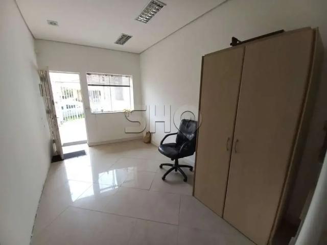 Casa / Sobrado para Venda em São Paulo/SP Perdizes 2 Quartos