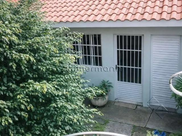 Casa / Sobrado para Venda em São Paulo/SP Perdizes 2 Quartos