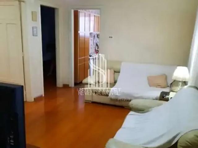 Casa / Sobrado para Venda em São Paulo/SP Perdizes 2 Quartos