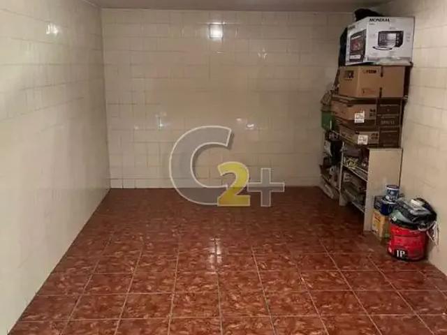 Casa / Sobrado para Venda em São Paulo/SP Perdizes 2 Quartos