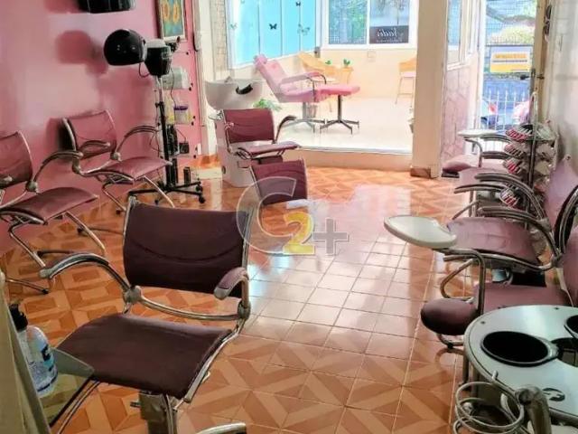 Casa / Sobrado para Venda em São Paulo/SP Perdizes 2 Quartos