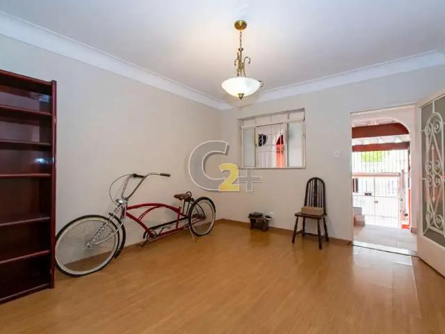 Casa / Sobrado para Venda em São Paulo/SP Perdizes 2 Quartos