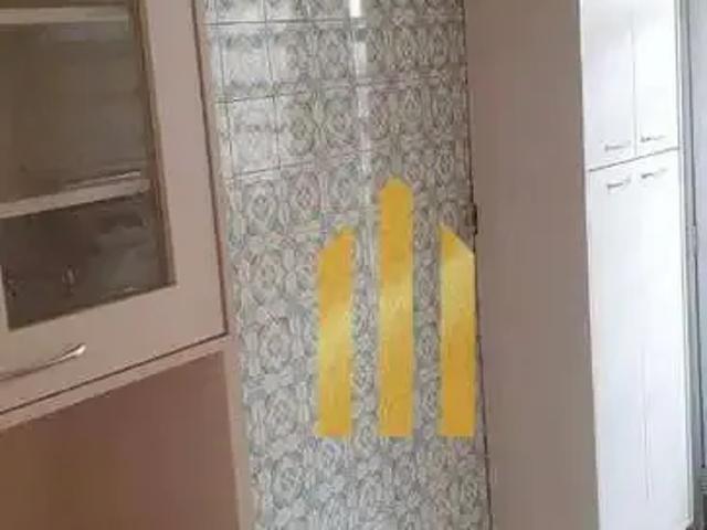 Casa / Sobrado para Venda em São Paulo/SP Perdizes 2 Quartos
