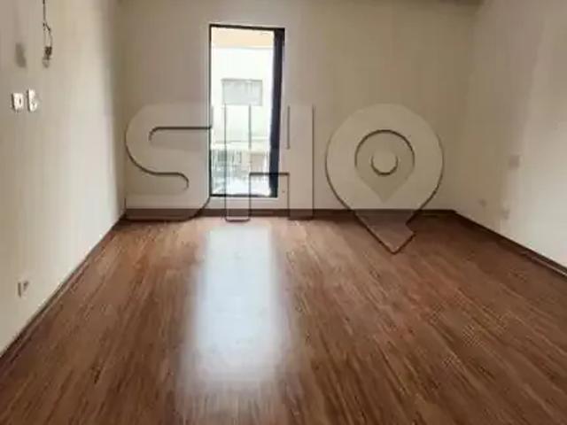 Casa / Sobrado para Venda em São Paulo/SP Perdizes 2 Quartos