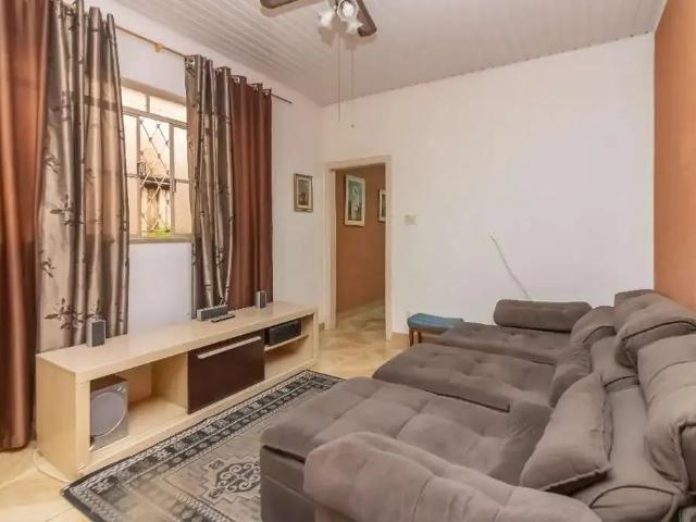 Casa / Sobrado para Venda em São Paulo/SP Perdizes 2 Quartos