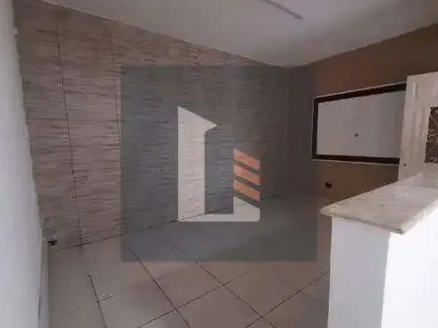 Casa / Sobrado para Venda em São Paulo/SP Perdizes 2 Quartos