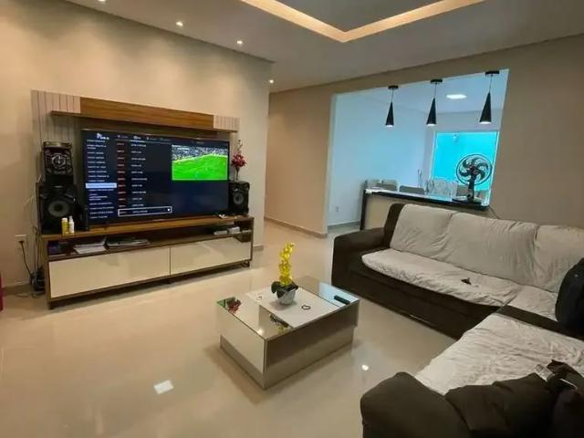 Casa / Sobrado para Venda em São Paulo/SP Perdizes 2 Quartos