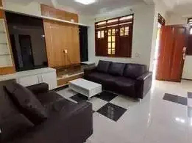 Casa / Sobrado para Venda em São Paulo/SP Perdizes 2 Quartos