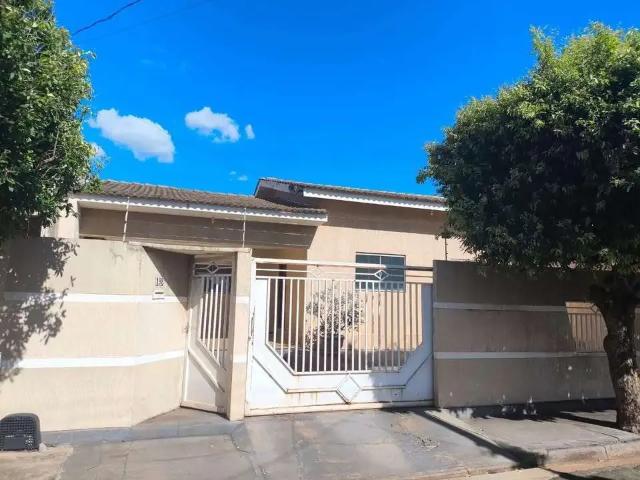 Casa / Sobrado para Venda em São Paulo/SP Perdizes 2 Quartos
