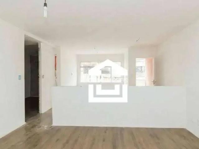 Casa / Sobrado para Venda em São Paulo/SP Perdizes 2 Quartos