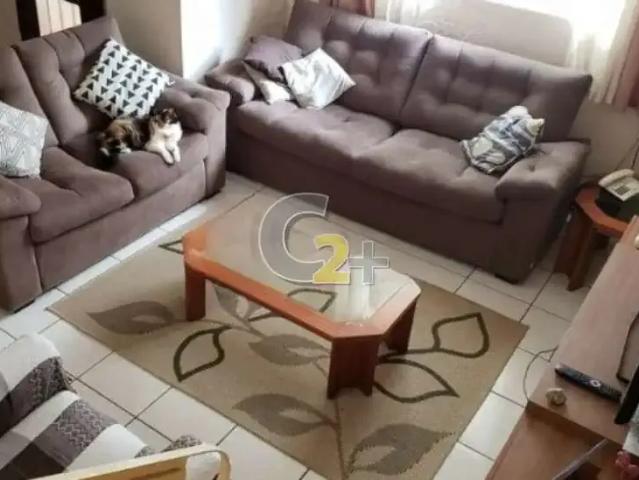 Casa / Sobrado para Venda em São Paulo/SP Perdizes 2 Quartos