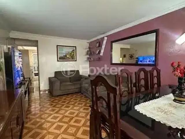 Casa / Sobrado para Venda em São Paulo/SP Perdizes 2 Quartos